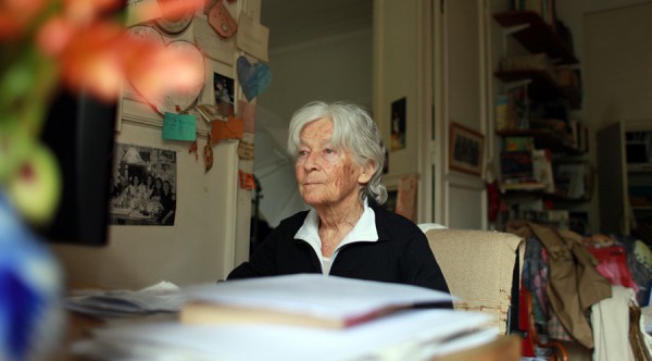 Sara Rietti: Romper el colonialismo científico – SurySur