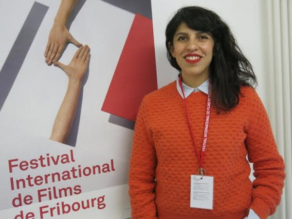 Alejandra Márquez: “Hay temáticas significativas para las mujeres que ...