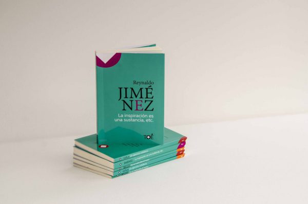 Reynaldo Jiménez: “Me tocó estar en Lima durante el ‘Limazo’ o ...