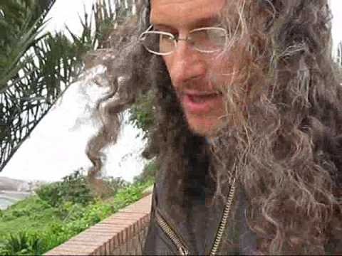 Reynaldo Jiménez: “Me tocó estar en Lima durante el ‘Limazo’ o ...