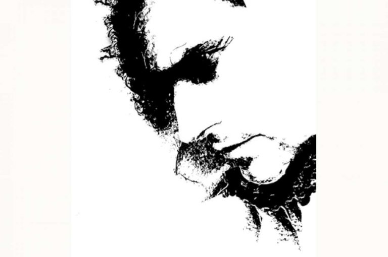 Reynaldo Jiménez: “Me tocó estar en Lima durante el ‘Limazo’ o ...