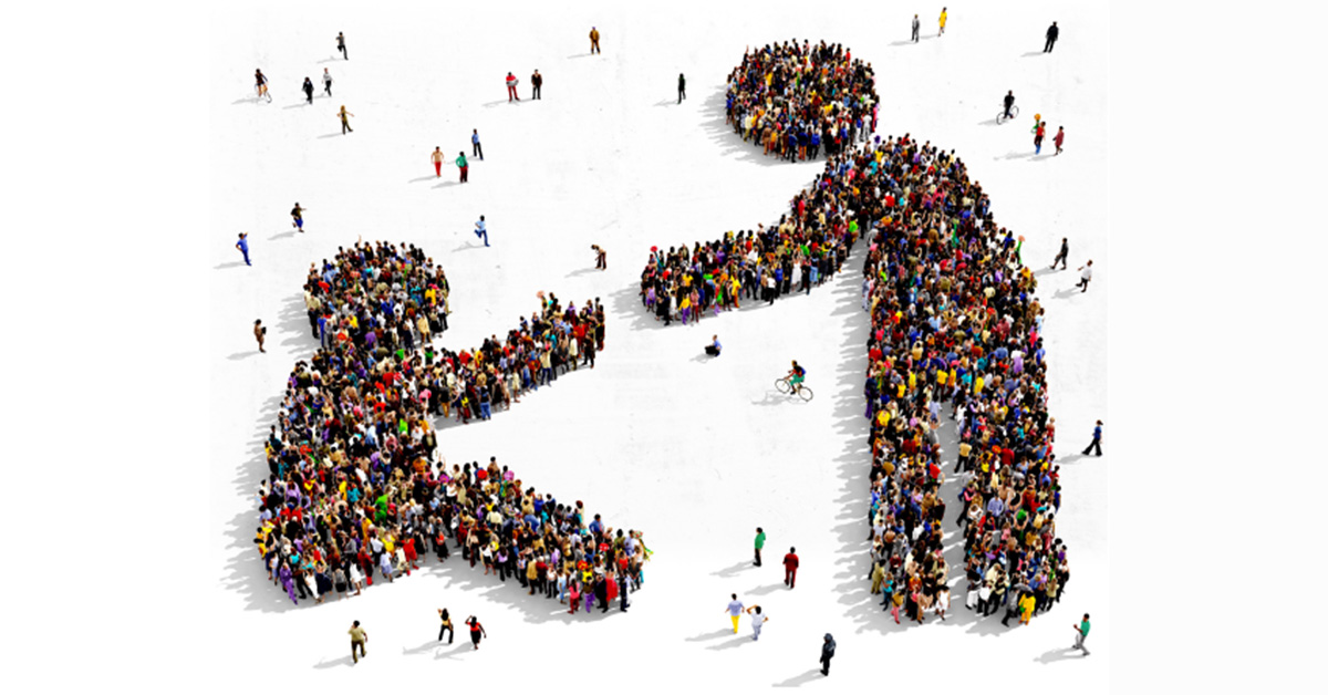 Una cifra necesaria para una (in)justicia real, la protección social ...