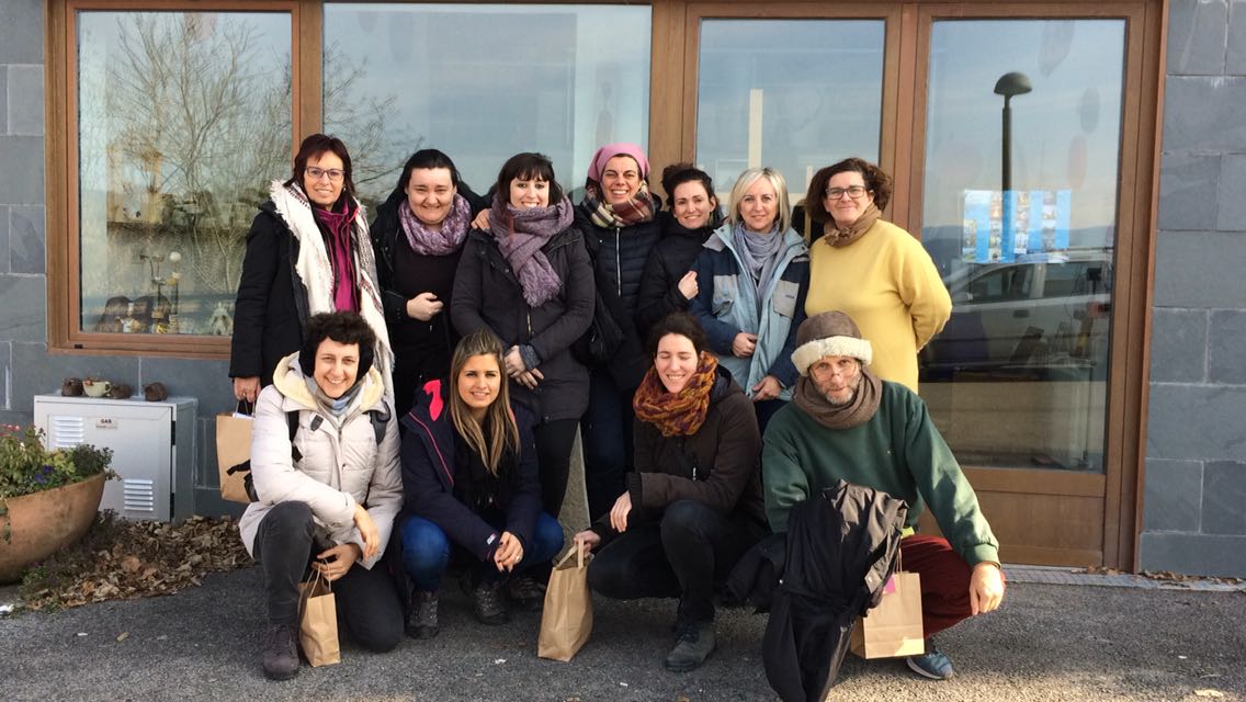 David Birenbaum: Uno ve que le dan el Nobel a cada porquería de persona ...