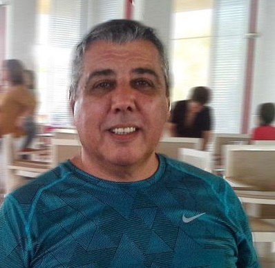 Julio Aranda: Hay un silencio significativo que pesa tanto como la ...