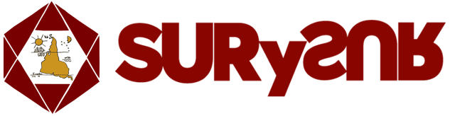 Carlos María Cattani archivos - SurySur