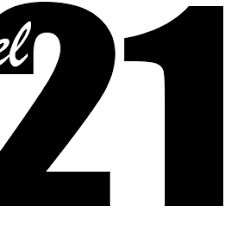 Misterios del número 21 - SurySur