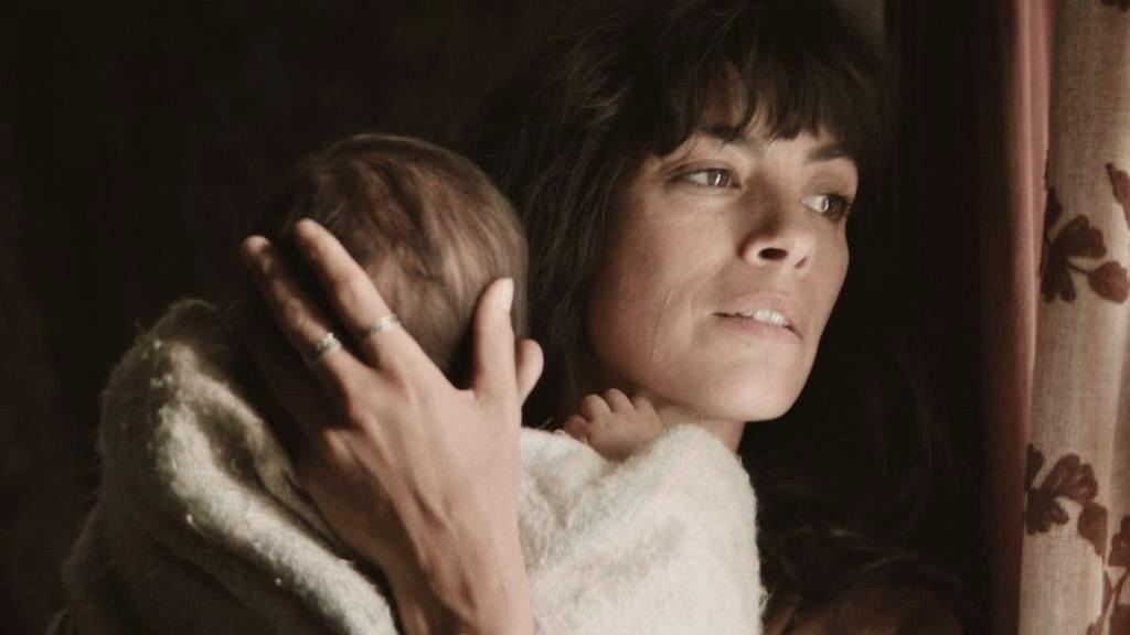 La película "México 86" y la pregunta por el pasado y el futuro de ...