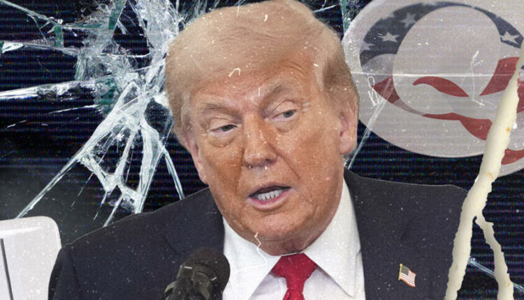 Si no me venden esa isla... - SurySur